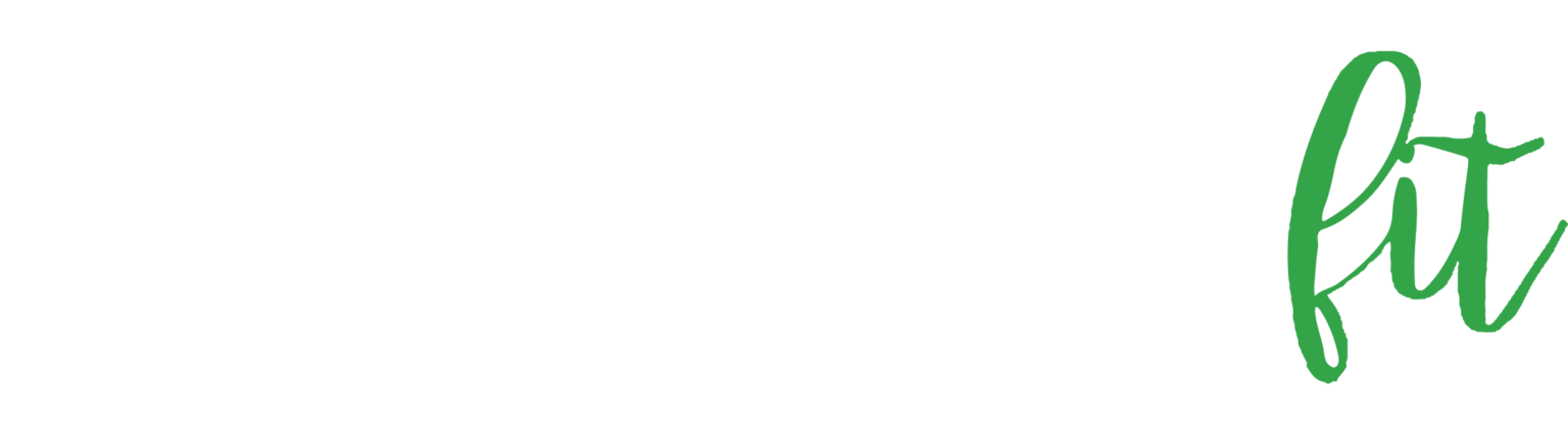 MegaFit