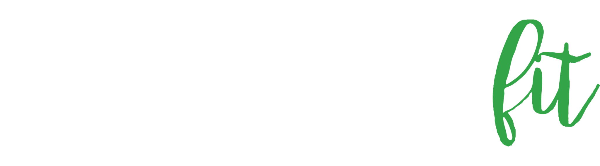 MegaFit