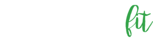 MegaFit