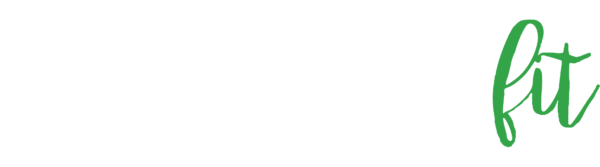 MegaFit