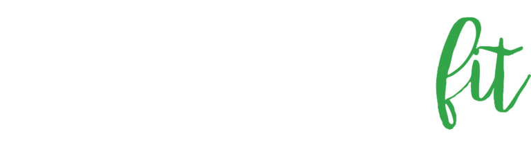 MegaFit